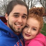 Anita Cromer's Instagram, Twitter & Facebook on IDCrawl