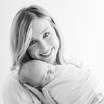 Anita Cromer's Instagram, Twitter & Facebook on IDCrawl