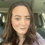 Megan Decarlo's Instagram, Twitter & Facebook on IDCrawl