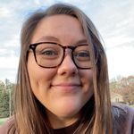 Megan Denzer's Instagram, Twitter & Facebook on IDCrawl