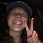 Morgan Derouen's Instagram, Twitter & Facebook on IDCrawl