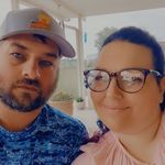 Morgan Derouen's Instagram, Twitter & Facebook on IDCrawl