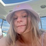 Megan Dykstra's Instagram, Twitter & Facebook on IDCrawl