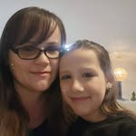 Megan Fanucchi's Instagram, Twitter & Facebook on IDCrawl
