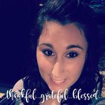 Megan Challoner's Instagram, Twitter & Facebook on IDCrawl