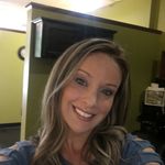 Megan Hevner's Instagram, Twitter & Facebook on IDCrawl