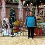Megan Hetzler's Instagram, Twitter & Facebook on IDCrawl