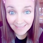 Megan Nemechek's Instagram, Twitter & Facebook on IDCrawl