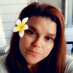 Megan Korth's Instagram, Twitter & Facebook on IDCrawl