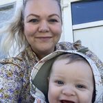 Kendrick Ledet's Instagram, Twitter & Facebook on IDCrawl