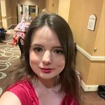 Meg Longo's Instagram, Twitter & Facebook on IDCrawl