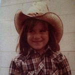 Meghan Marcello's Instagram, Twitter & Facebook on IDCrawl