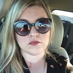 Megan Hackworth's Instagram, Twitter & Facebook on IDCrawl