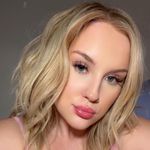 Cindy Mayle's Instagram, Twitter & Facebook on IDCrawl