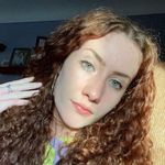 Cindy Mayle's Instagram, Twitter & Facebook on IDCrawl