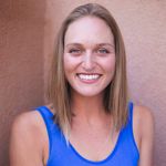 Kathleen Mentzer's Instagram, Twitter & Facebook on IDCrawl