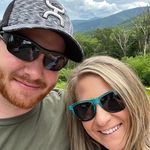 Anita Mitzel's Instagram, Twitter & Facebook on IDCrawl