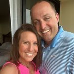 Megan Moats's Instagram, Twitter & Facebook on IDCrawl