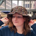 Megan Obernesser's Instagram, Twitter & Facebook on IDCrawl