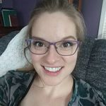 Rose Pitzer's Instagram, Twitter & Facebook on IDCrawl