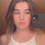 Megan Ries's Instagram, Twitter & Facebook on IDCrawl