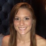 Megan Quirie's Instagram, Twitter & Facebook on IDCrawl