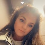 Amelia Shockley's Instagram, Twitter & Facebook on IDCrawl