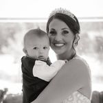 Megan Sisco's Instagram, Twitter & Facebook on IDCrawl