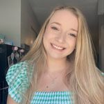 Megan Skala's Instagram, Twitter & Facebook on IDCrawl