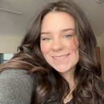 Megan Goin's Instagram, Twitter & Facebook on IDCrawl