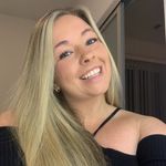 Megan Stalder's Instagram, Twitter & Facebook on IDCrawl