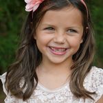 Megan Surber's Instagram, Twitter & Facebook on IDCrawl