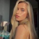 Kathleen Toft's Instagram, Twitter & Facebook on IDCrawl