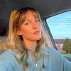Megan Tremelling's Instagram, Twitter & Facebook on IDCrawl