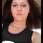 Megan Trombetta's Instagram, Twitter & Facebook on IDCrawl