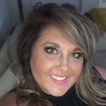 Megan Slone's Instagram, Twitter & Facebook on IDCrawl