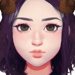 Megan Viola's Instagram, Twitter & Facebook on IDCrawl