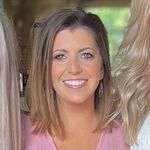 Megan Lejeune's Instagram, Twitter & Facebook on IDCrawl