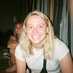 Megan Lejeune's Instagram, Twitter & Facebook on IDCrawl