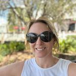 Megan Haigh's Instagram, Twitter & Facebook on IDCrawl