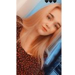 Megan Haigh's Instagram, Twitter & Facebook on IDCrawl