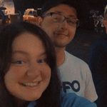 Megan Haight's Instagram, Twitter & Facebook on IDCrawl