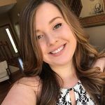 Megan Haight's Instagram, Twitter & Facebook on IDCrawl