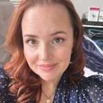 Megan Kehoe's Instagram, Twitter & Facebook on IDCrawl