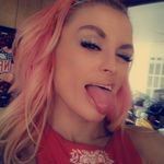 Meghan Manion's Instagram, Twitter & Facebook on IDCrawl