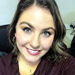 Megan Morelli's Instagram, Twitter & Facebook on IDCrawl