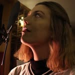 Melanie Beekman's Instagram, Twitter & Facebook on IDCrawl