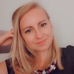 Melanie Christ's Instagram, Twitter & Facebook on IDCrawl