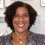 Melanie Edmondson's Instagram, Twitter & Facebook on IDCrawl