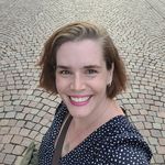 Melanie Latimore's Instagram, Twitter & Facebook on IDCrawl